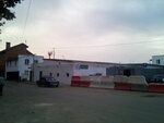 Zelenstroy (Ivana Yakovleva Avenue No:29), şehir planlama  Cheboksary'den
