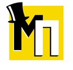 Мистер Плинтус (Bazarnaya ulitsa No:8к4), jaluzi ve stor perde  Nijni Novgorod'dan