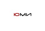 Umi (10 Let Oktyabrya Street No:138к2, Omsk), elektronik eşya mağazaları  Omsk'tan
