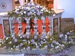 Ever Green (Via Sardegna No:80, Oristano), çiçek teslimatı  Oristano'dan