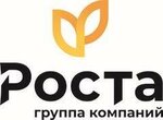 РостАгро (ulitsa Cherepanovykh No:50), tarım ürünleri firmaları  Novoaltaysk'tan