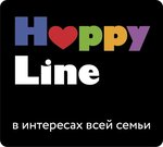 HappyLine (Suschyovskaya Street No:21), hobi, elişi için ürünler  Moskova'dan