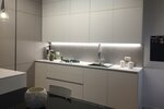 La Maison Rossi (Viale Rimembranze No:6), sanayi ekipmanları firmaları  Rimini'den