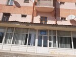 Library (No:17A, Sattepo mavzesi), kütüphaneler  Semerkant'tan