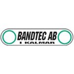 Bandtec Ab (Trångsundsvägen No:2), sanayi ekipmanları firmaları  Kalmar'dan