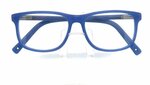 Ottica Foto Bazzocchi (Lombardy, Provincia di Varese, Tradate, Corso Bernacchi, 51), optik cihazlar ve ekipmanlar  Lombardiya'dan