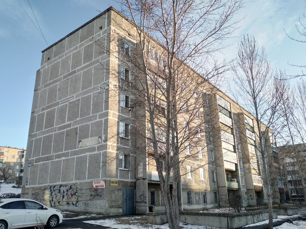 Ayakkabı tamiri Ремонт обуви, Kıştım, foto