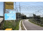 Gerüstbau Zengerer GmbH (Styria, Graz-Umgebung, Grazer Straße, 48), yapı iskeleleri hizmetleri  Steiermark'tan
