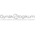 Frauenarzt Gynäkologikum Dr. med. Omar Qattawi & Dr. Nina Beij & Kollegen München (Bavaria, Munich, Theatinerstraße), jinekoloji kliniği  Münih'ten
