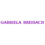 Gabriela Breisach Schmuck & Expertisen (Weihburggasse No:8, Wien), kuyumcular  Viyana'dan
