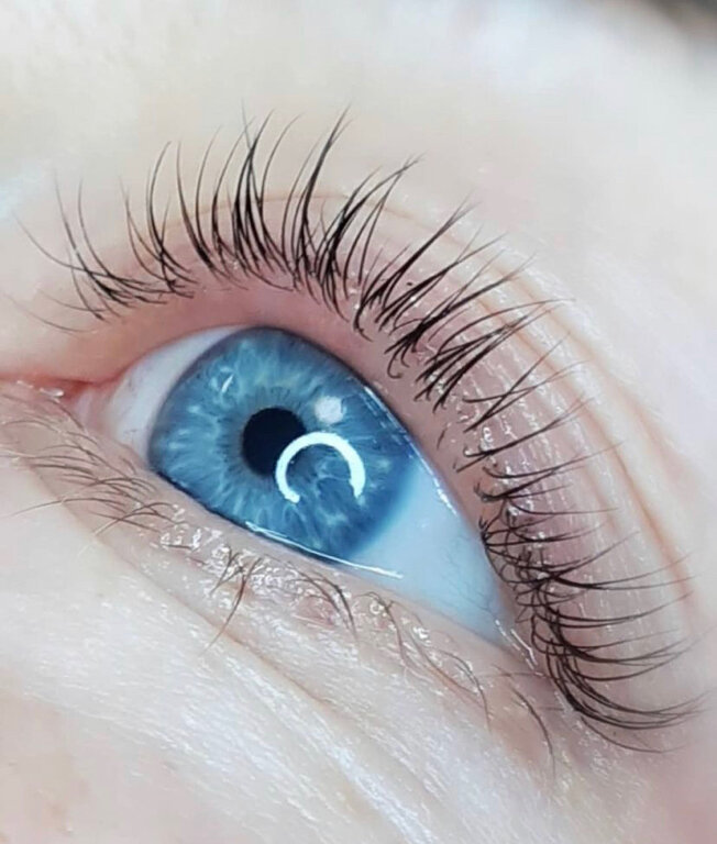 Ağda Sugar room, Komsomolsk, foto