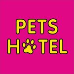 Pets Hotel (ulitsa Geroyev-Razvedchikov No:12/1), pet otel  Krasnodar'dan