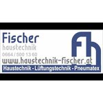 Fischer Haus- u. Sicherheitstechnik GmbH (Tyrol, Innsbruck-Land, Schmalzgasse, 31), isıtma sistemleri ve ekipmanları  Tirol'den