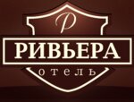 New (ulitsa Michurina No:10А), hamamlar  Krasnoyarsk'tan