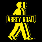 Abbey Road (Koltsovskaya Street No:9А), yabancı dil kursları  Voronej'den
