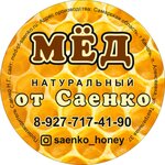 Saenko_honey (Teatralnaya ulitsa No:37, posyolok gorodskogo tipa Alekseyevka), bal ve arıcılık firmaları  Samarskaya oblastından