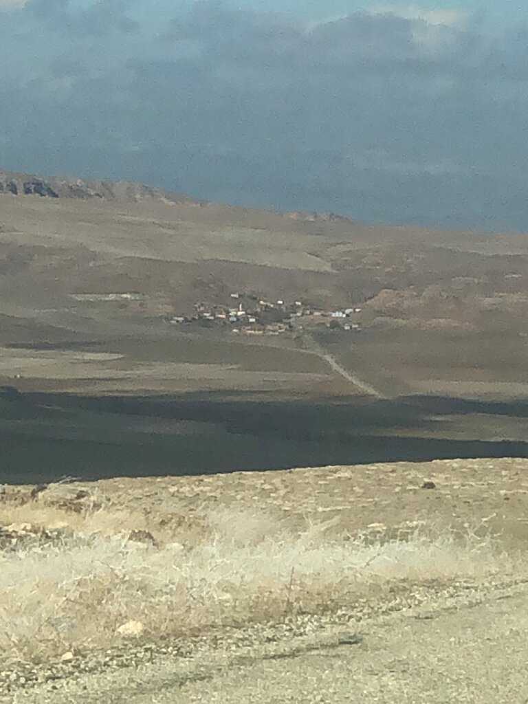 Muhtarlıklar Doğankaş Köy Muhtarlığı, Çiçekdağı, foto