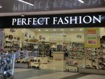 Perfect fashion (Bogdana Khmelnitskogo Avenue No:137Т), ayakkabı mağazaları  Belgorod'dan