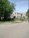 Билингвальный детский сад № 166 комбинированного вида (ulitsa Mira No:22А, Sovetskiy City Administrative District, posyolok Derbyshki), anaokulları  Kazan'dan