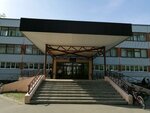 Mbou Srednyaya obshcheobrazovatelnaya shkola № 69 goroda Penza (Ternovskogo Street No:168), ortaokul  Penza'dan