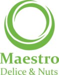 Maestro Delice & Nuts (strada Mitropolit Varlaam No:65), kuruyemiş, atıştırmalık, kuru meyve  Kişinev'den