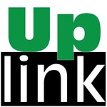 Linker (Pugachyova Street No:5-7, Krasnogvardeyskiy District), telekomünikasyon ekipmanları  Saint‑Petersburg'dan