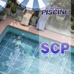 La Pietra Piscine (Campania, Province of Naples, San Gennaro Vesuviano, Via Nuova Saviano, 121), yüzme havuzları  Campania'dan