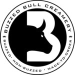 Buzzed Bull Creamery - Wicker Park, Il (United States, Wicker Park, 1948 W North Ave), dondurmacılar  Chicago'dan