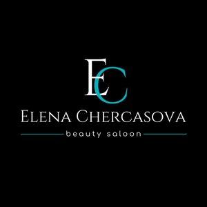 Studio Elena Cherkasova's hair extensions (Komsomola Street No:35Ж), güzellik salonu  Saint‑Petersburg'dan