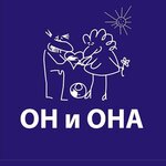 On-ona (Leninskaya Street No:147), üroloji merkezi  Samara'dan