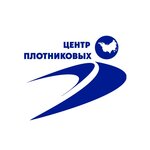Центр Плотниковых - детям (ulitsa Dzerzhinskogo No:6), spor kurumları  Samara'dan