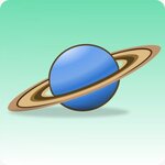 Saturn Real Estate (ulitsa Beloborodova No:15), emlak ofisi  Mytişçi'den
