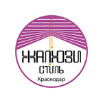 Jaluzistil (Tamanskaya ulitsa No:50), jaluzi ve stor perde  Krasnodar'dan