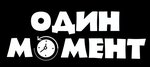 One moment (ulitsa Izhorskogo Batalyona No:13), metal eşya tamircileri  Kolpino'dan