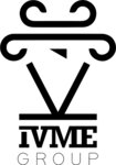 İvme Group (Bogotá, Calle 6 Avenue), taş ürünler ve yapılar  Bogota'dan