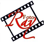 Fotoray (Sovetskaya ulitsa No:1, posyolok gorodskogo tipa Yablonovskiy), fotoğraf hizmetleri  Adıge Cumhuriyeti'nden