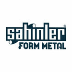 Sahinler Rus (Grayvoronovskaya Street No:23), metal işleme ekipmanları  Moskova'dan
