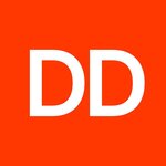 Double Marketing (Dzerzhinskogo Street No:15), pazar araştırma firmaları  Tiumen'den