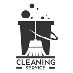 Cleaning Service (Iskry Street No:1), temizlik şirketleri  Sovetsk'ten