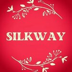 Silkway (Vvedenskiy Canal No:7), i̇ç giyim ve mayo mağazası  Saint‑Petersburg'dan