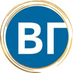 VG-Trade (Novomytischinsky Avenue No:11А), etiketleme ve barkodlama hizmetleri  Mytişçi'den