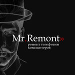 Mr. Remont (ulitsa Lenina No:2А), telefon tamir servisi  Çistopol'dan (Çistey'den)
