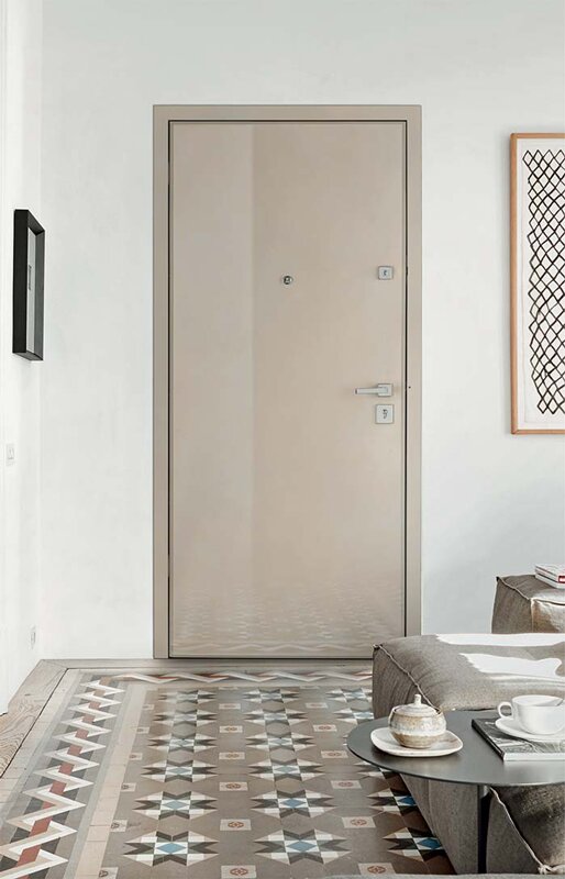 i̇nşaat firmaları Progetto Casa Serramenti, Siena, foto