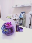 Istituto di Bellezza Estetica Paola (Corso Cavour No:2, Verona), güzellik salonu  Verona'dan