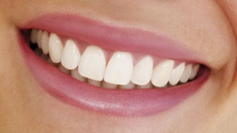 Özel ağız ve diş sağlığı klinikleri ve muayenehaneleri Studio Dentistico Dott. Bressan, Dünya, foto