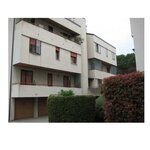 Studio Zeta Intermediazioni Immobiliari (Via Chiesanuova No:207, Vigodarzere), emlak ofisi  İtalya'dan