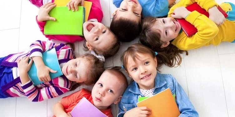 Anaokulları Associazione Die Kinderwelt Onlus, , foto