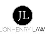 Jonhenry Law (Ohio, Ohio State Route 3), avukatlar  Columbus'tan