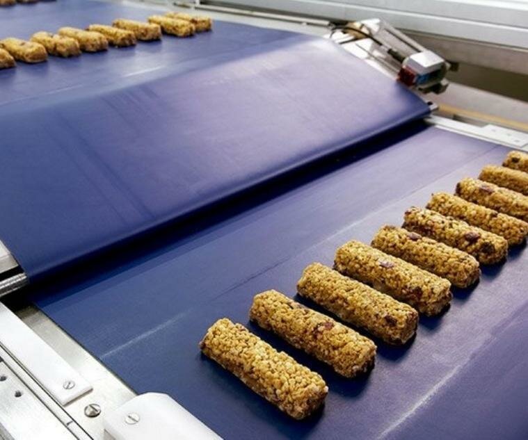 Posta hizmeti Imbal Stock, Lombardiya, foto