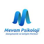 Mevam Psikoloji Danışmanlık ve Gelişim Merkezi (Büyükşehir Mah., İbni Sina Sok., No:1, Beylikdüzü, İstanbul), psikologlar  İstanbul'dan
